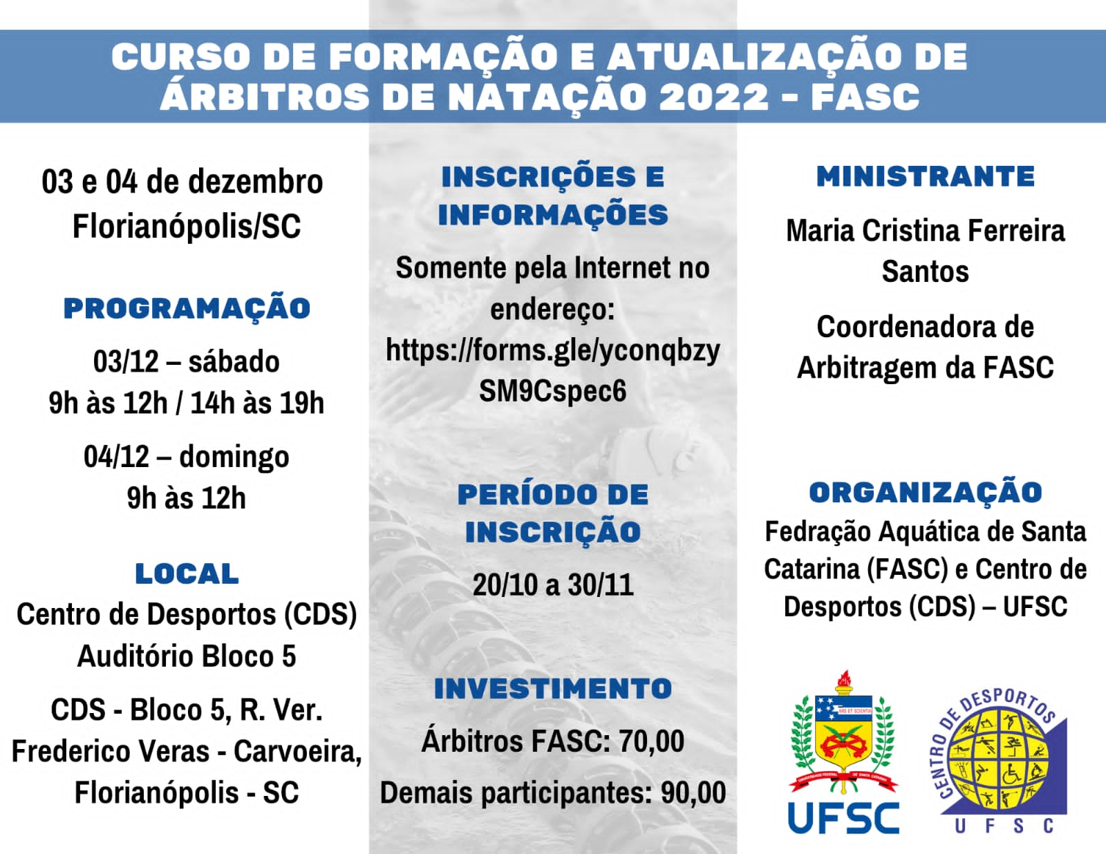 Centro De Desportos Cds